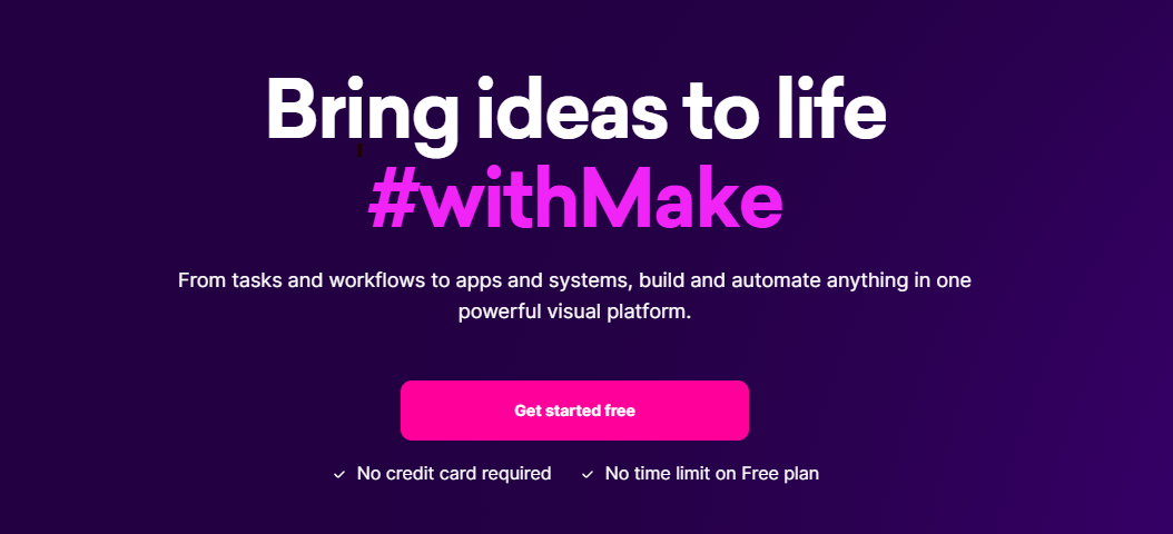 10 Powerful Prompts for Students – Top Your Class with AI – AI Discoveries