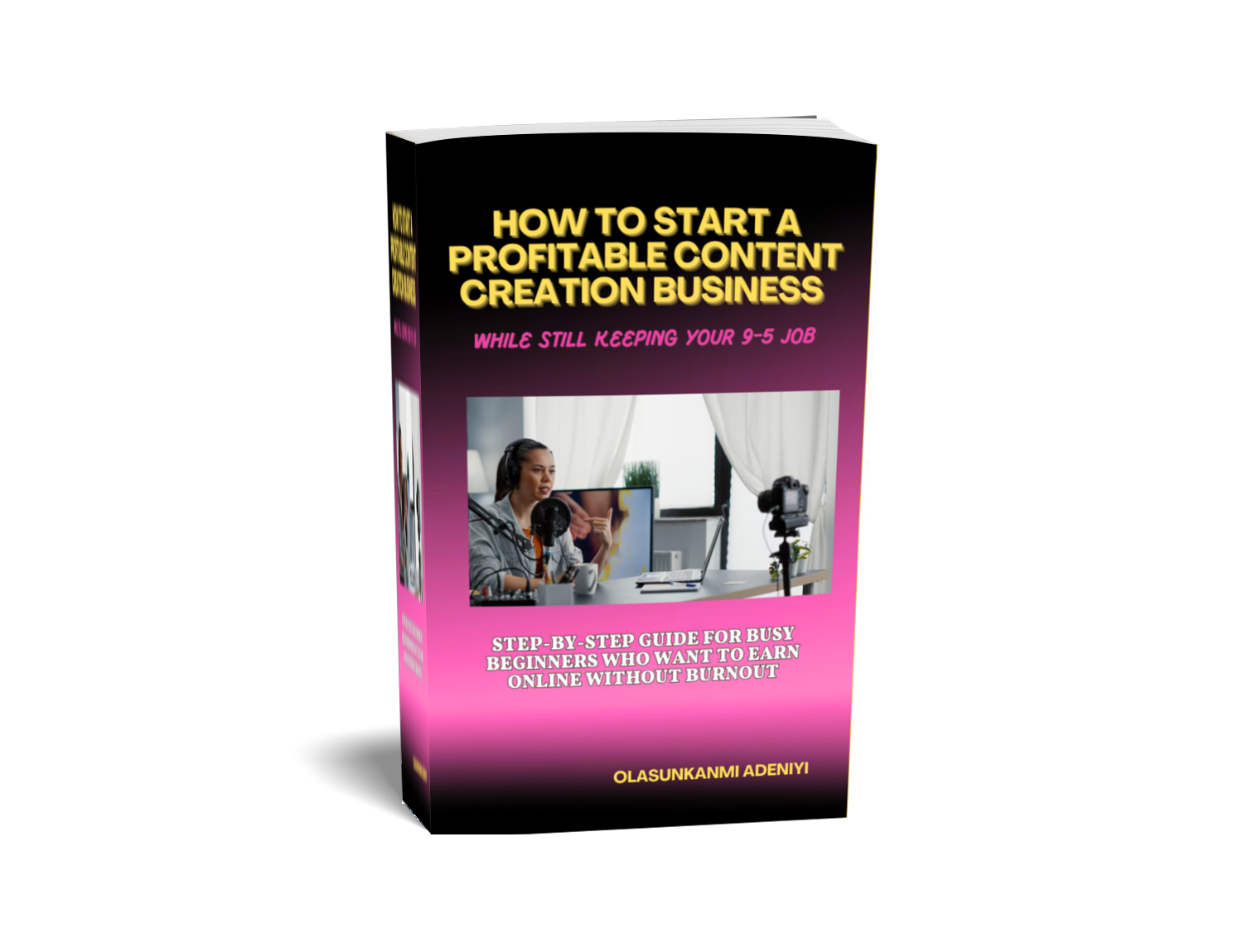 Comet Browser: The Complete 2025 Guide to Perplexity’s AI-Powered Web Browser – AI Discoveries