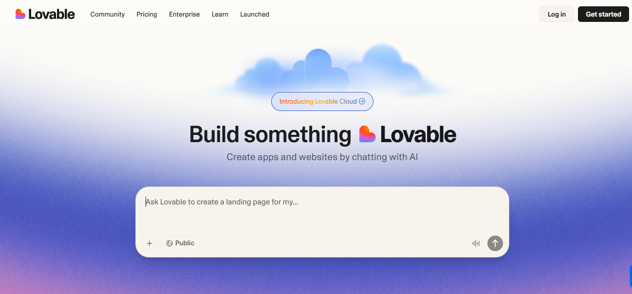 How to Make Money Starting AI Automation Business As a Beginner: Complete Guide from $0 to $1M ...